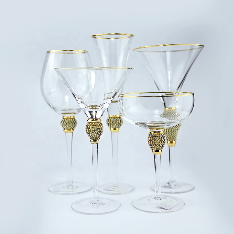 Promozione italian, Shopping online per italian promozionali - oro ...