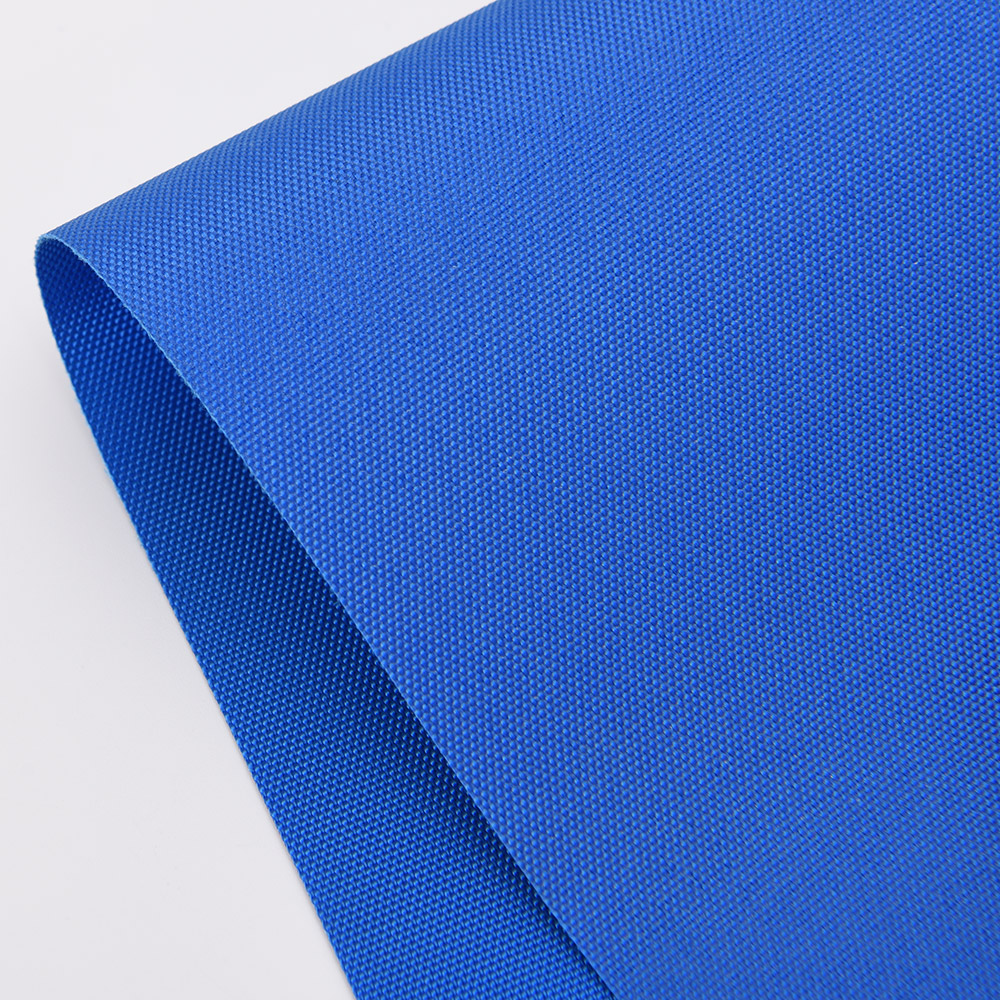 Promoção de portuguese, Compras Online de portuguese Promocionais ...