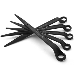 Dongguan Nanyu Hardware Tool Co., Ltd. - Automotive Repairing Tools ...