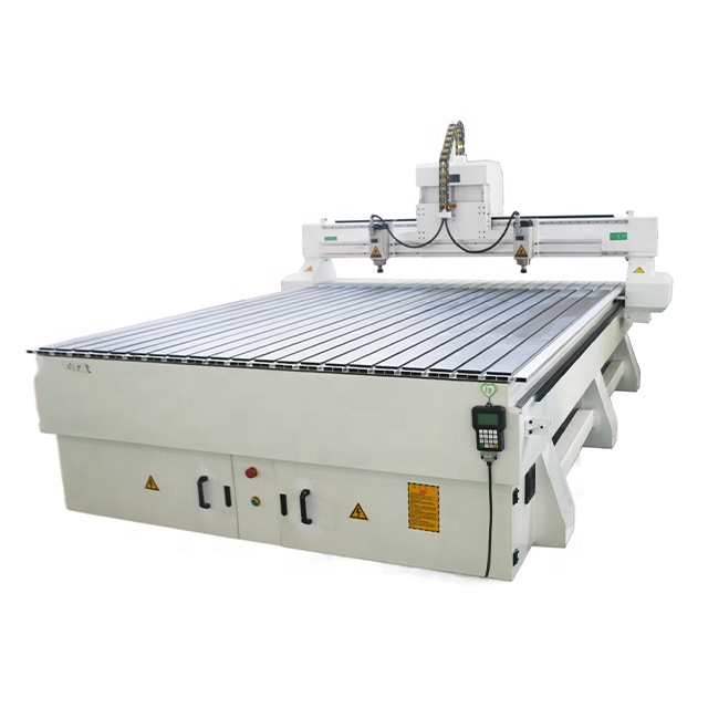 Choose The Ideal Wholesale used cnc router craigslist Alibaba