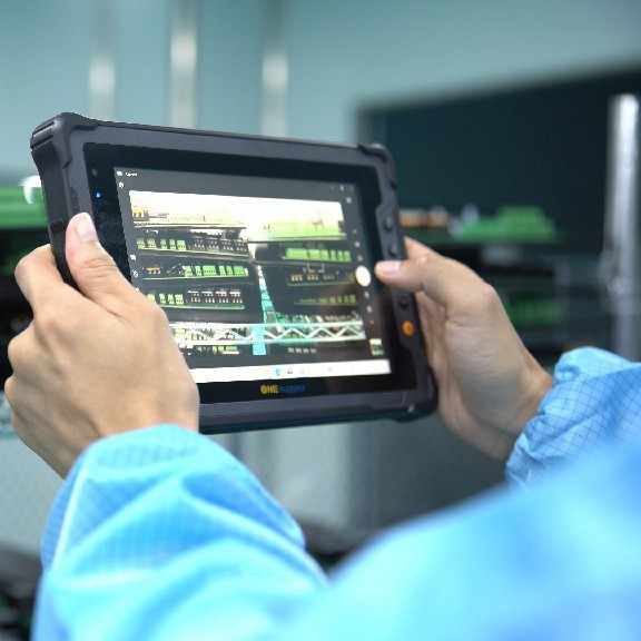 10inch Rugged Tablet Pc Wifi Enabled Tablet 4g Network Tablet Touch ...