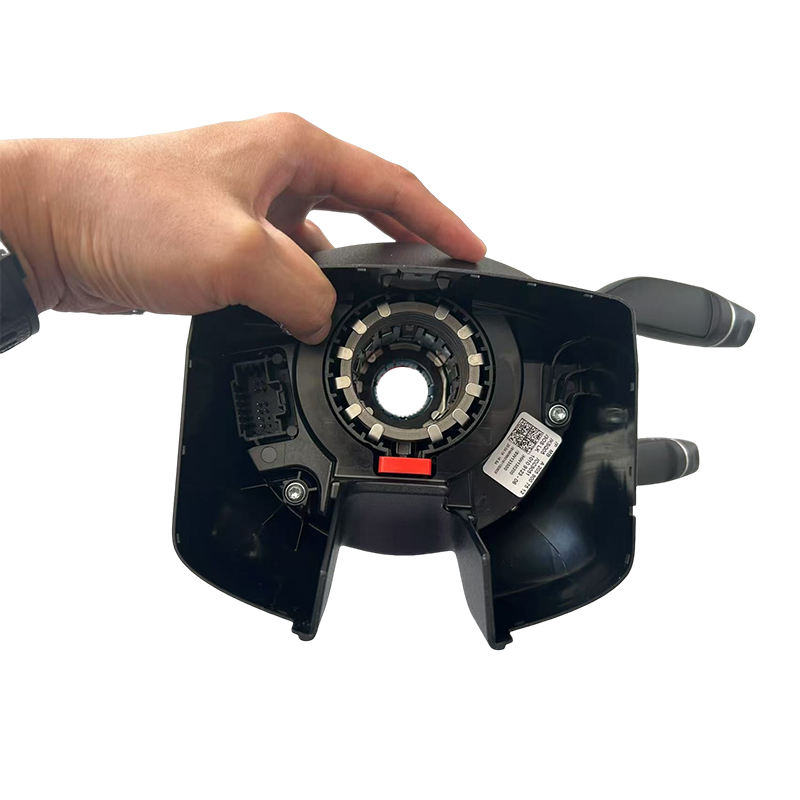 Original 2059007512 Control Unit for Mercedes-Benz C-Class W205/GLC ...