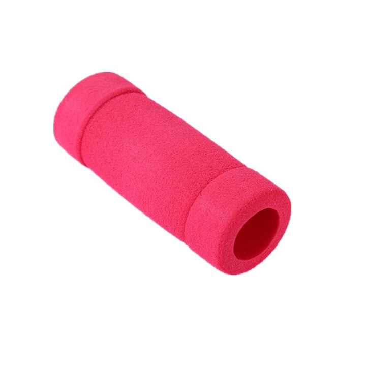 Nbr Foam Rubber Handle Grip Foam Handle Grip Foam Rubber Handle Grip ...