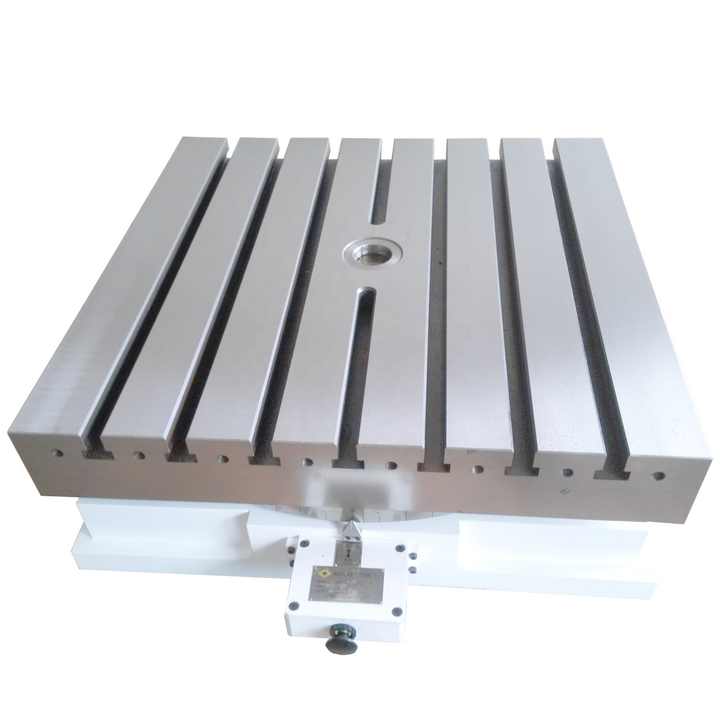 Index Rotary Table for Boring Machine JZ-1200| Alibaba.com