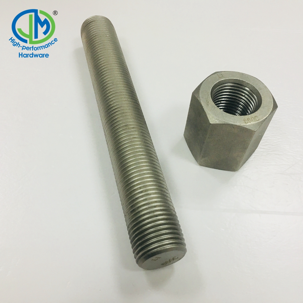 Premium Quality bolt and nut bolt bolt and nut bolt bolt and nut bolt ...