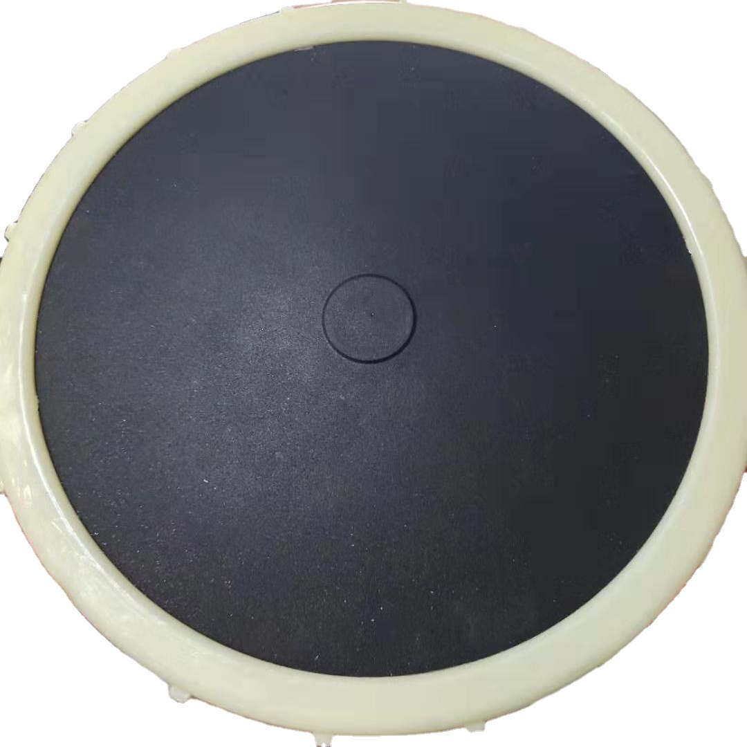 Efficient Solutions for Industrial Water Challenges: fine bubble epdm ...