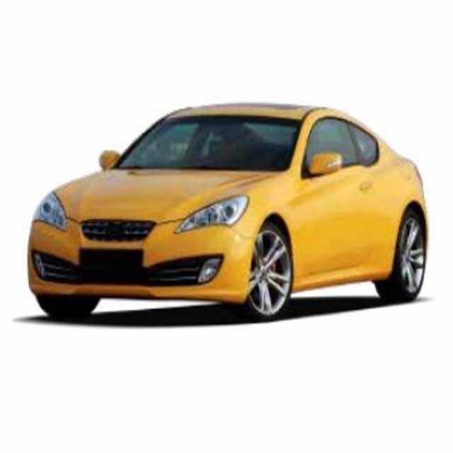 OEM 86610-2M000 AUTO CAR REAR BUMPER for HYUNDAI ROHENS 2010| Alibaba.com
