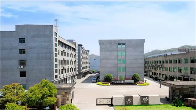 Buy Soccer Design Cakes Decorations | Premium Cake Toppers