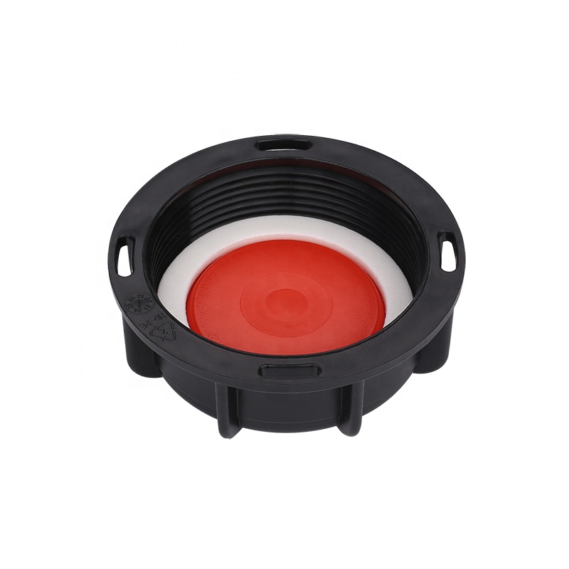 Plastic Water Tanks Covers Heavy Duty | FRP & OEM