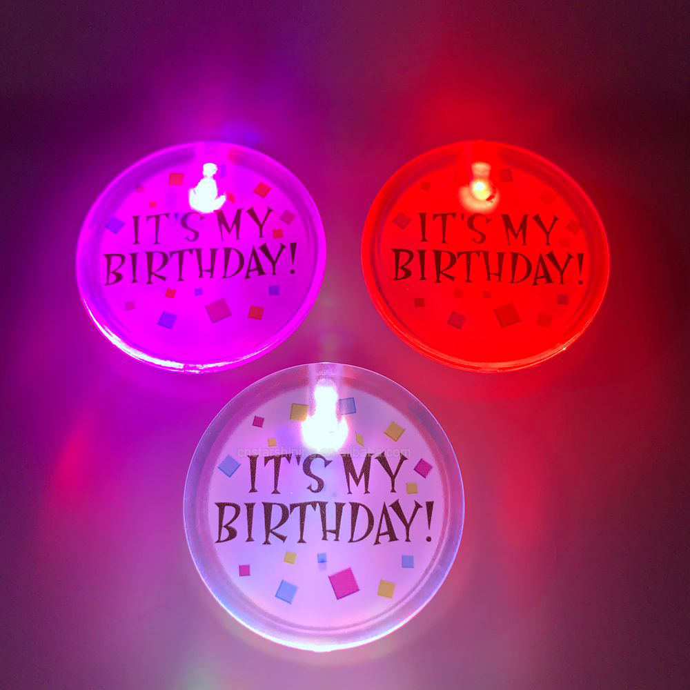 Blinking Led Pin China Trade,Buy China Direct From Blinking Led Pin ...