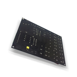 pcb digital clock, pcb digital clock Suppliers and Manufacturers at ...