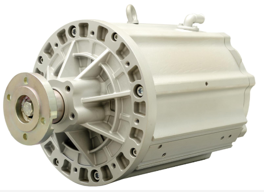Reliable Solutions for Your Industrial Needs with 1000 nm motor