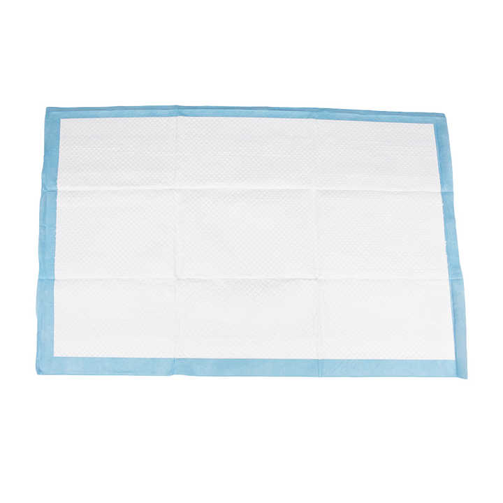 OEM Disposable Waterproof Bed Sheet - Dignity Incontinence