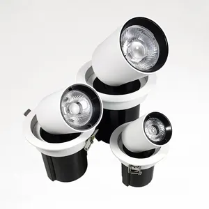Shop Stylish And High Performing pull down lights - Alibaba.com