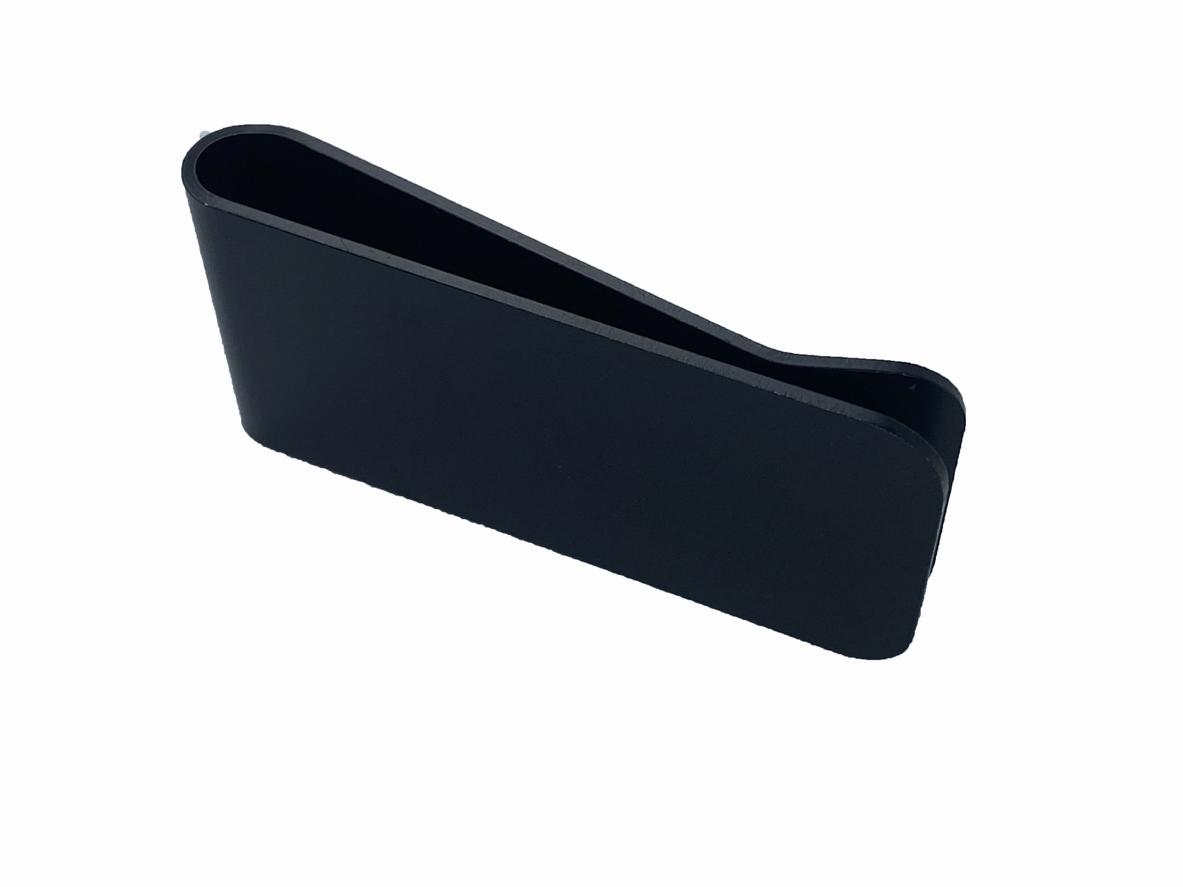 Custom Metal Stamping Spring Clips - Reliable & Durable