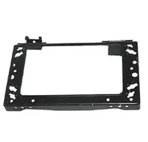 volvo truck head lamp bracket at Wholesale Price - Alibaba.com