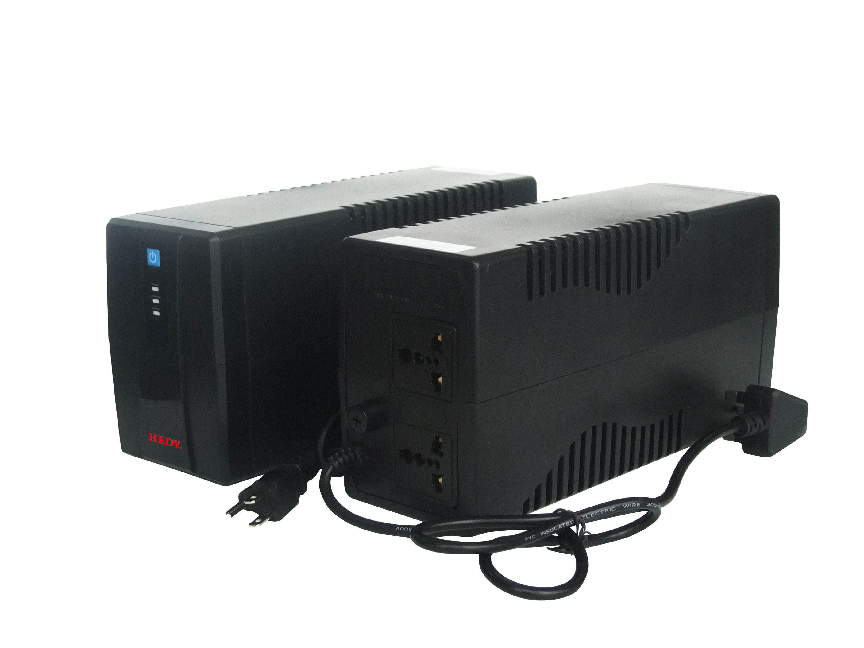 How to Choose the Best UPS Power Supply for WiFi Router
