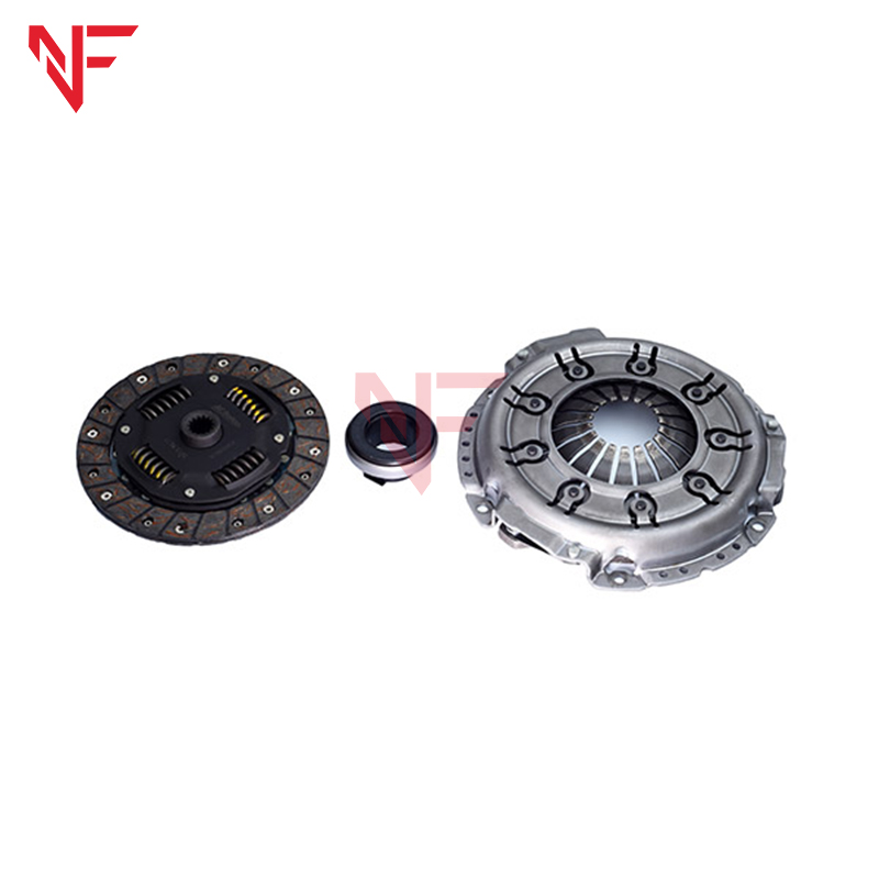 Promoción spanish, Compras online de spanish promocionales, chevrolet ...