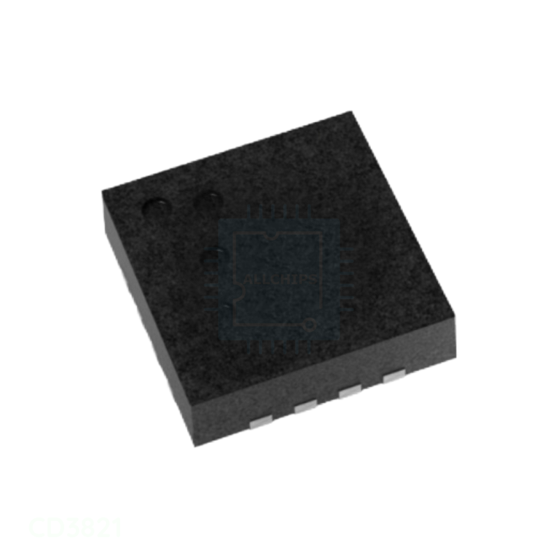 C3D06065I TO-220-2 Isolated Tab DIODE SIL CARB 650V 13A TO220-2 ...