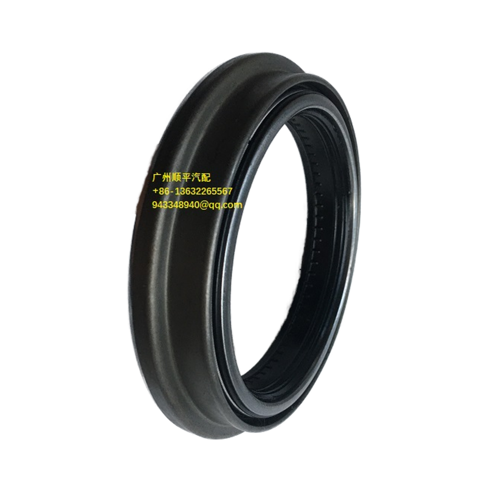 UD Quester Truck Drive System Parts - Differential Oil Seal