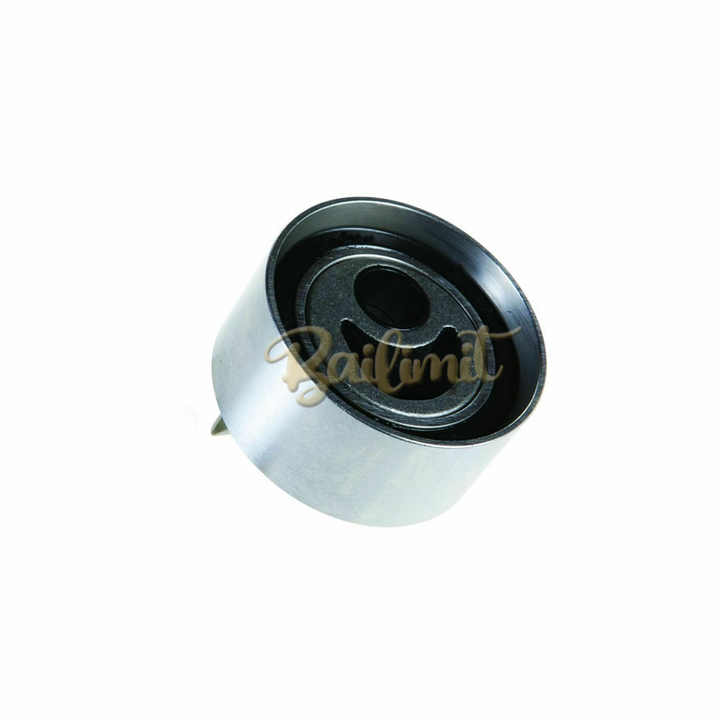 Subaru SVX 3.3L Timing Belt Tensioner Idler Pulley 13069-AA070