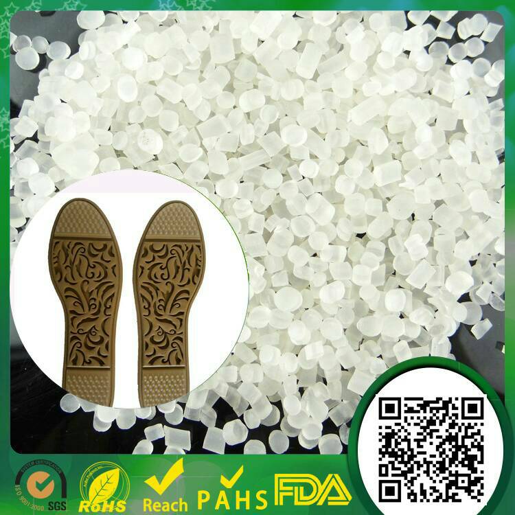 High-Quality transparent pvc granules shoe sole : Durable Solutions for ...