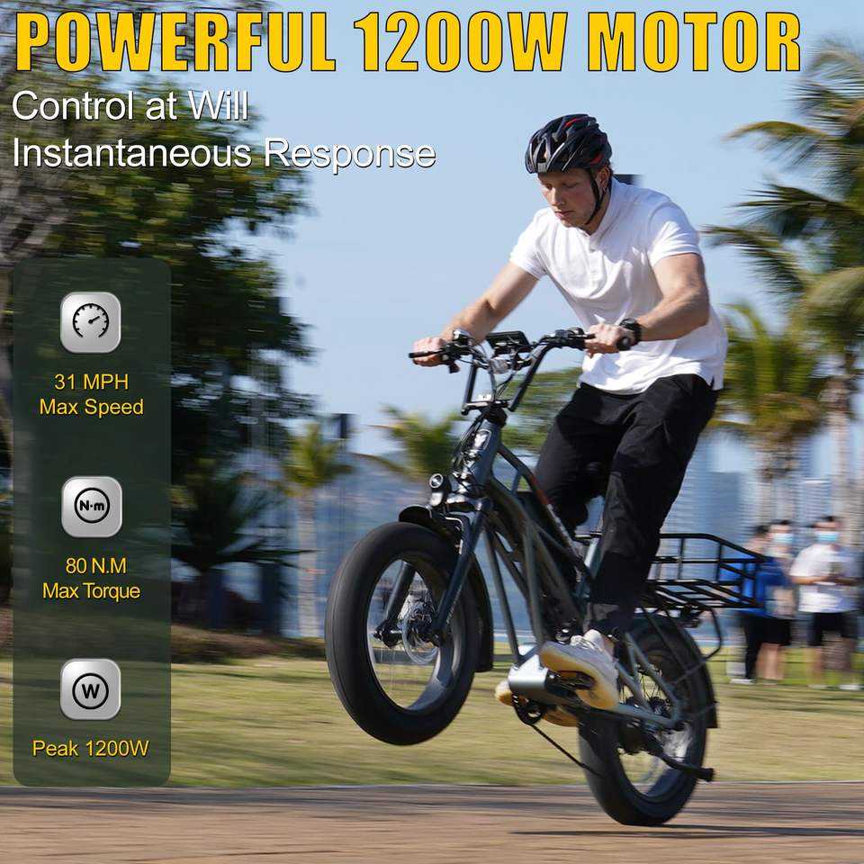 2025 Max High-Speed Brushless Motor 7-Speed Transmission Dirtbike IP65 ...