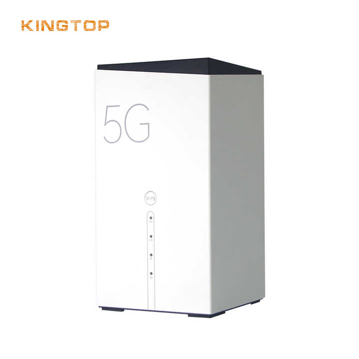 5G CPE R2A-75: Ideal for Asian Telecom Operators with MTK T750 Chip, WiFi 6 AX3600, and CE/FCC ...