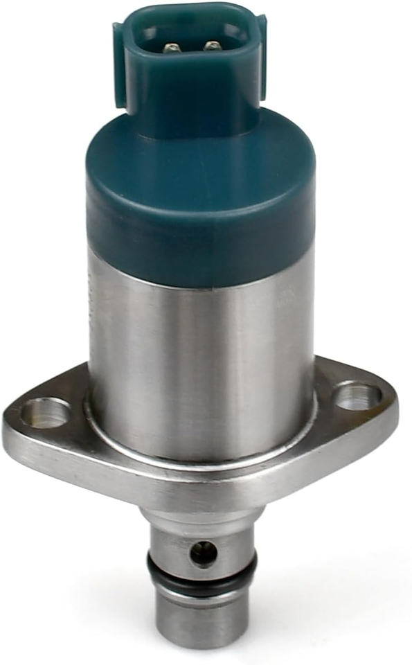 Fuel Pump Suction Control Valve SCV 8-98145453-0 294200-4760 for L200 ...