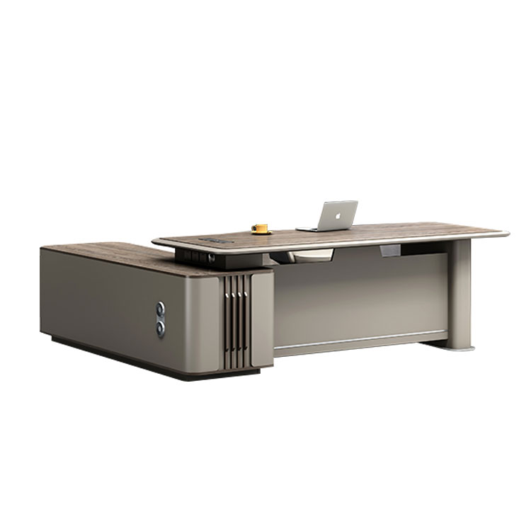 How to Choose the Best Office Desk Boss for Your Workspace