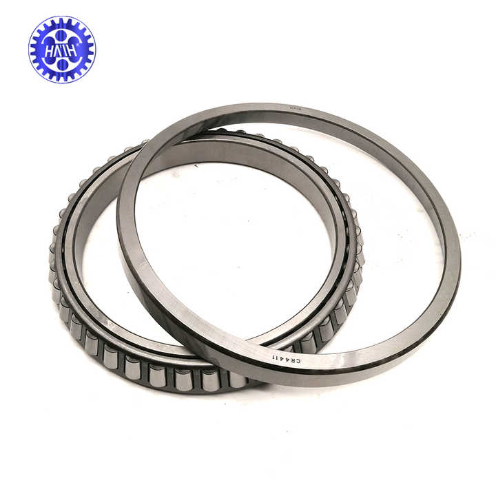 Komatsu PC210-10 Excavator Spare Part - 20Y2741320 Bearing