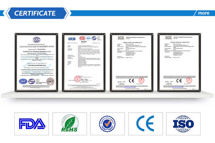 Genuine STM32F030RCT6 LQFP-64 for ARM Cortex-M0 32-Bit Microcontroller and Processor High ...