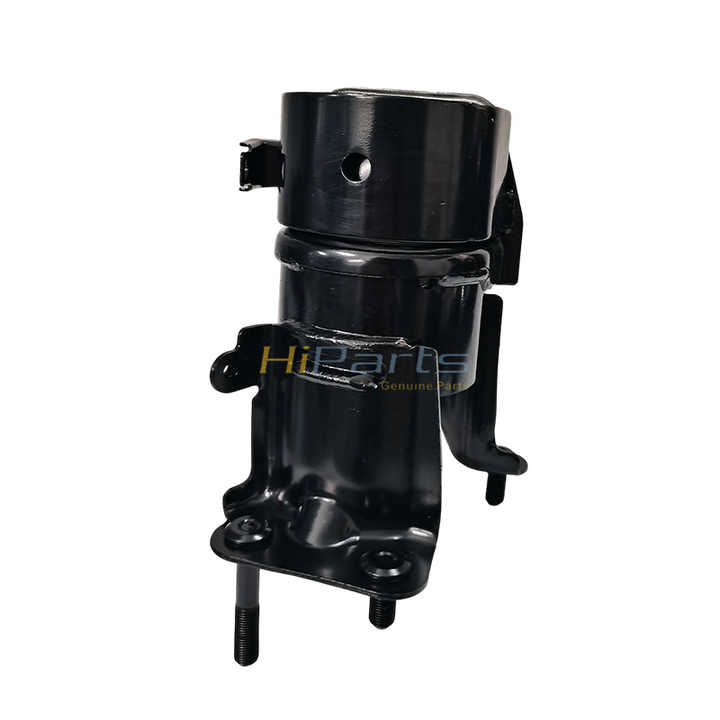 Hiparts Engine Rear Foot Rubber for Toyota RAV4 2018- Engine Mount ...