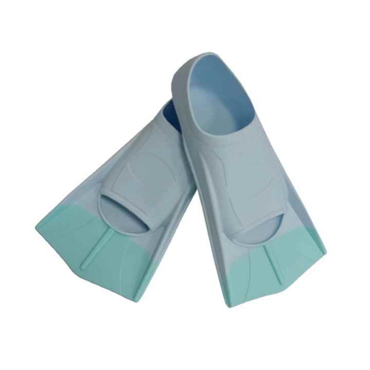 F001 Model Classic Design Diving Fins Custom Swimming Fins for Sale ...