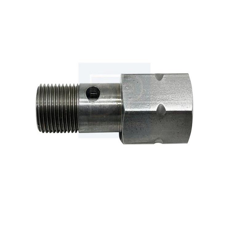 D16 Engine Overflow Valve 20715049| Alibaba.com