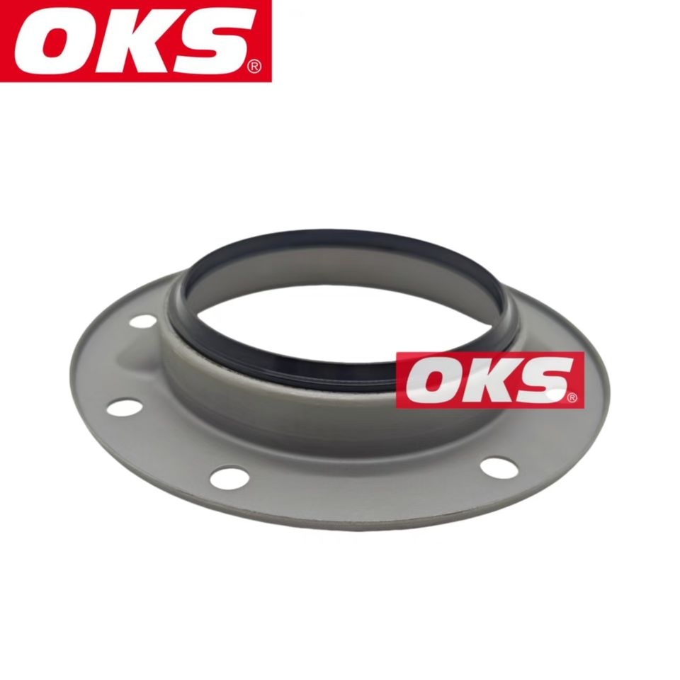 New Wheel Hub Oil Seal 90313-99003 for Land Cruiser for GX460| Alibaba.com