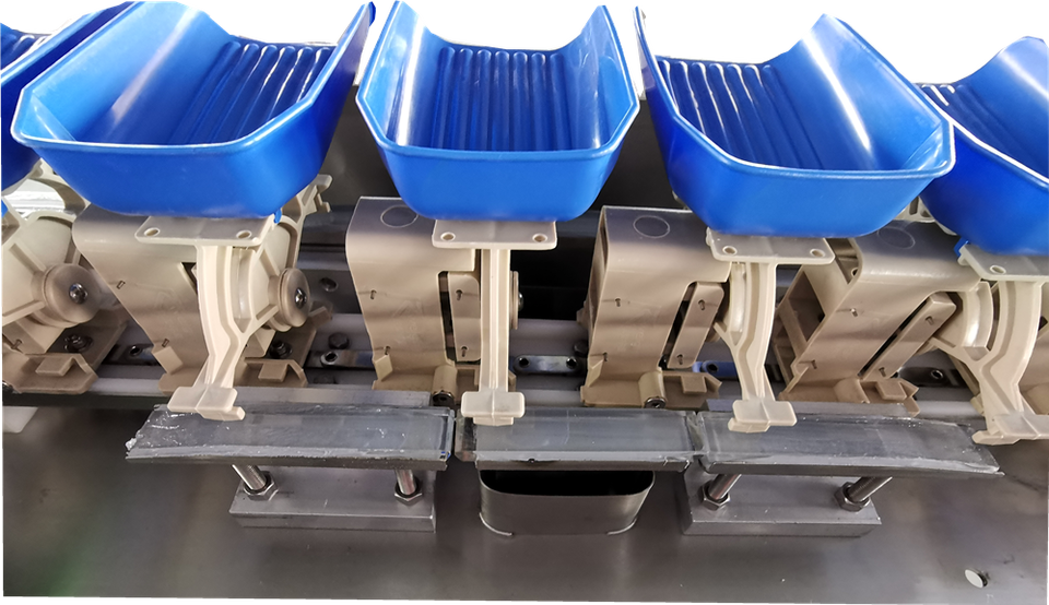 Whole Chicken Sorting Weight Food Grading Weighing Scale| Alibaba.com