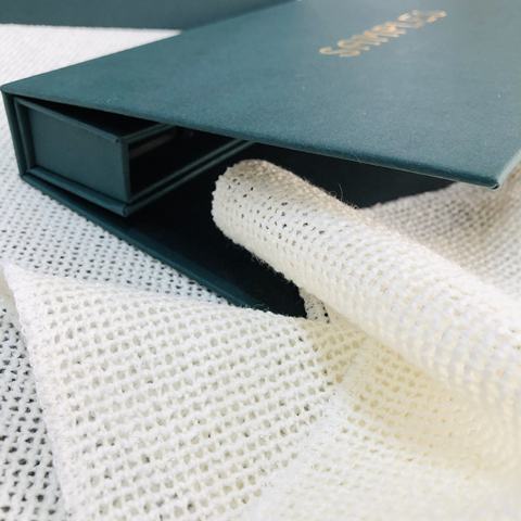 Folders Cover For Apparel Fabric Sample - Buy Folder Cover,Cover,Sample ...