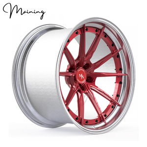 Custom 16 Inch Deep Dish Rims - Alibaba.com