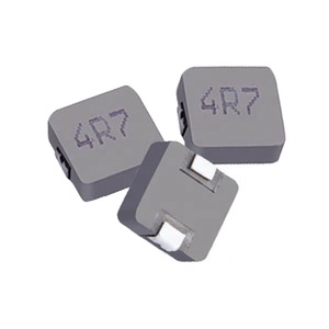 Wholesale Electronic motherboard inductor, Coils & Chokes – Alibaba.com