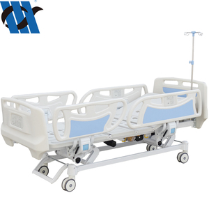 linak electric beds, linak electric beds Suppliers and Manufacturers at ...