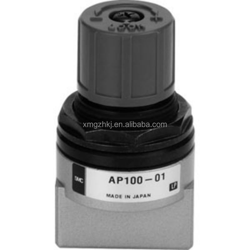 SMC AP100-02 AP100 Series Pressure Control Valve| Alibaba.com