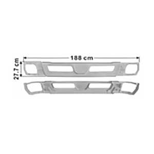 High-Quality, Durable Mitsubishi Fuso Cabin And Equipment - Alibaba.com