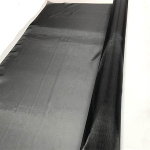 Wholesale hydrophobic mesh For A Wide Variety Of Items - Alibaba.com