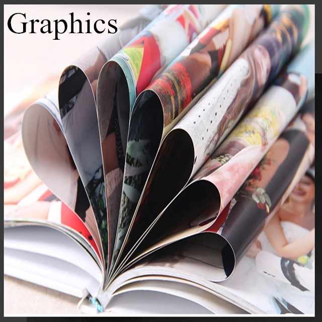 Hot Sale Low Price Label Paper C1S Art Paper 80g 90g| Alibaba.com