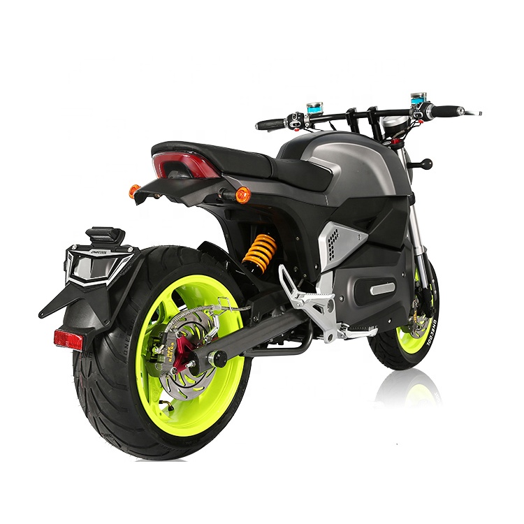 Rev up your ride with high-performance kids moped 50cc for thrill-seekers!