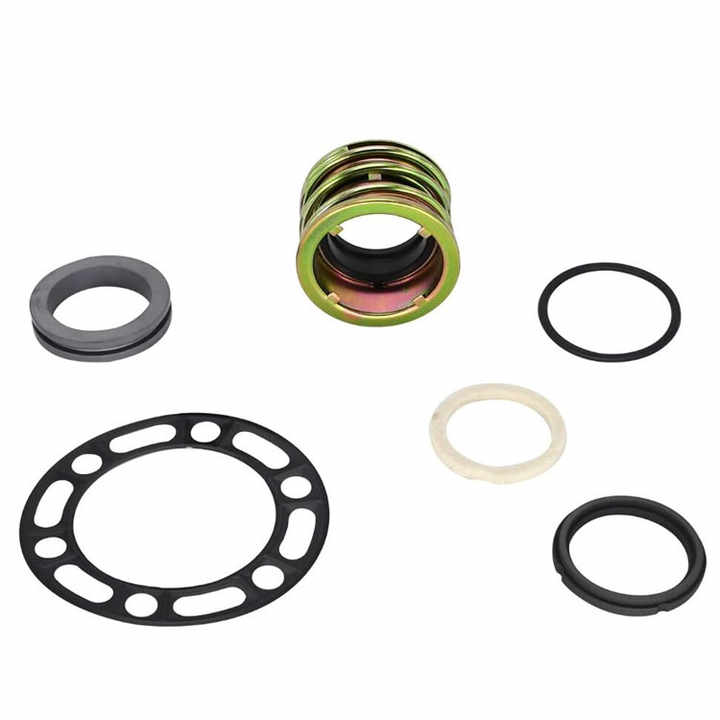High Quality Shaft Seal 17-44770-00 for Carrier 05G