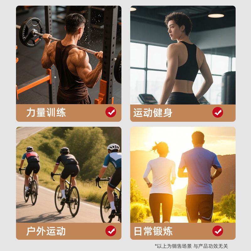 How to Choose the Best Red Jing Jeng Root: A Complete Buying Guide