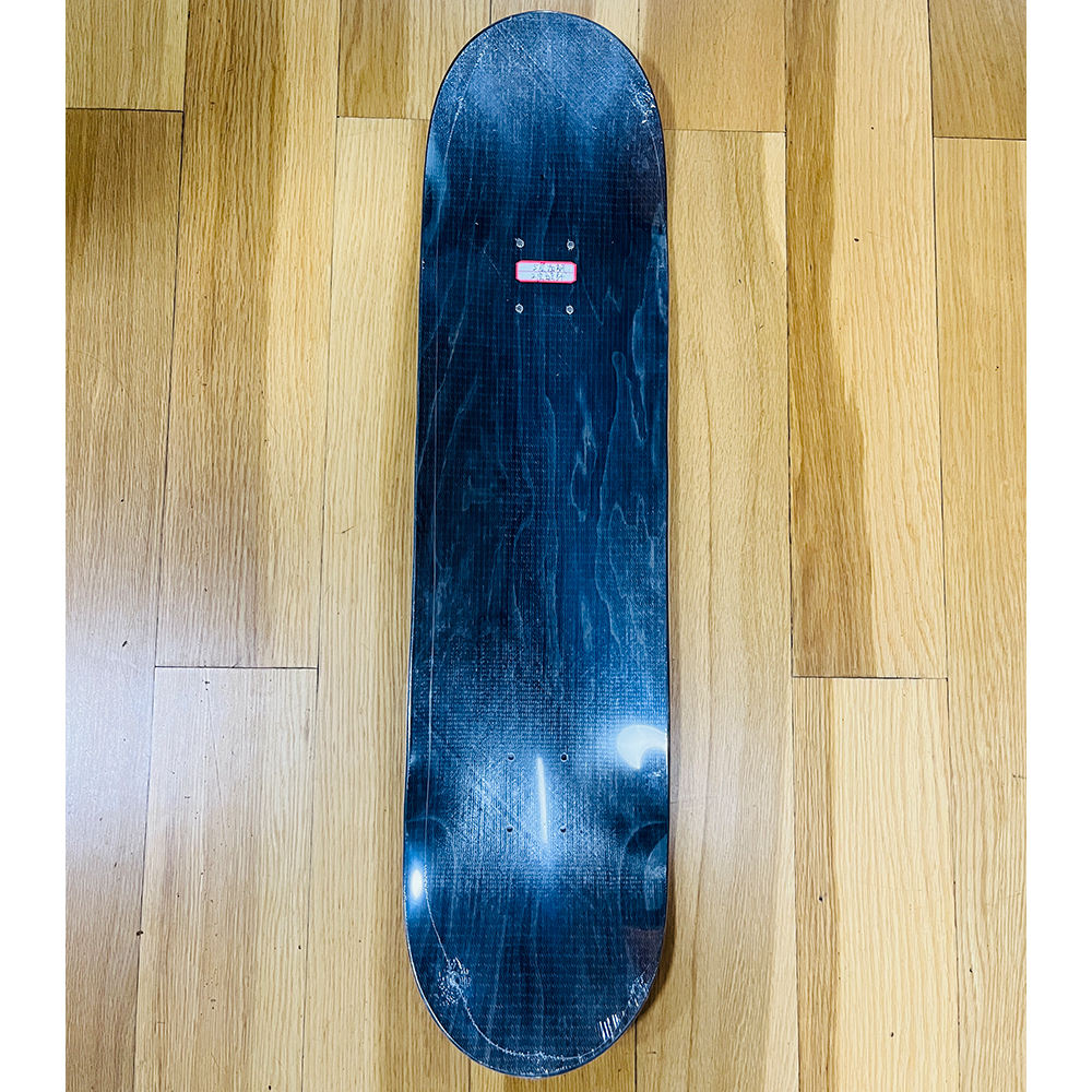 How to Choose the Best Custom Print Skateboard Deck: A Complete Buying ...