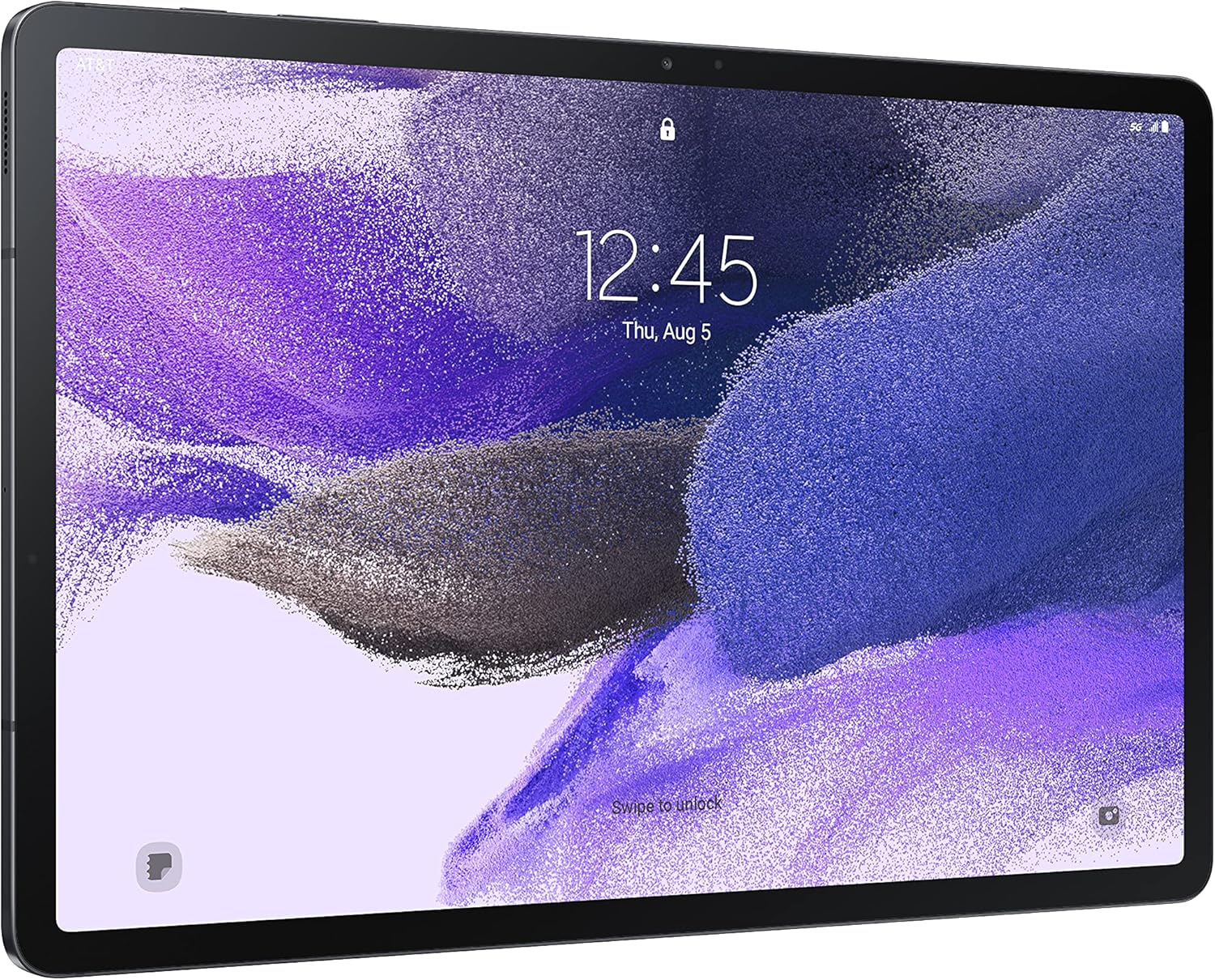 How to Choose the Best Samsung Galaxy Tab S7 FE Tablet: A Complete ...